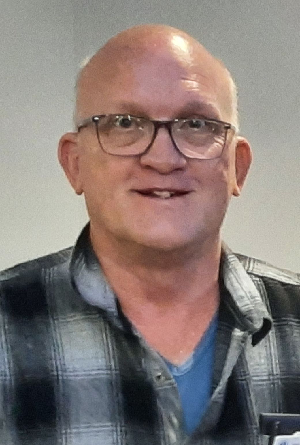 Asquith Mixed Probus Club | Activities | Friendship Fellowship Fun